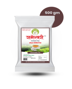 Discover Maharashtra's Finest Tea: Rameshwari Tea